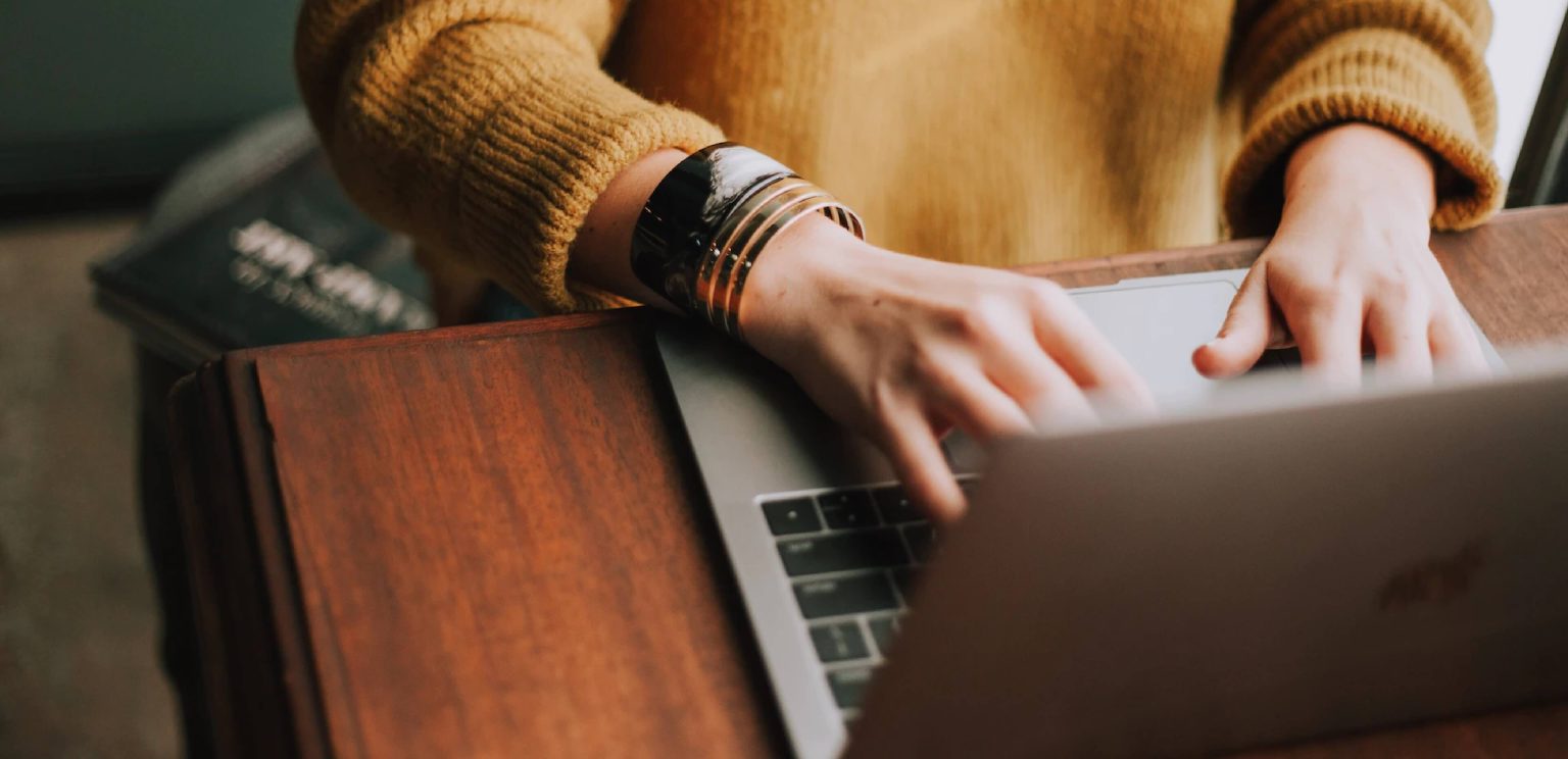 Kaya for organisations - Humanitarian Leadership Academy