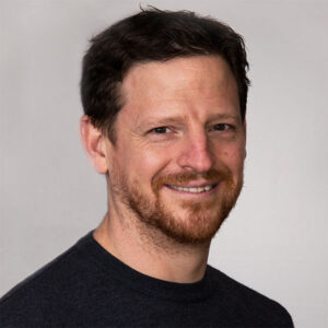 Our Leadership Team · Humanitarian Leadership Academy