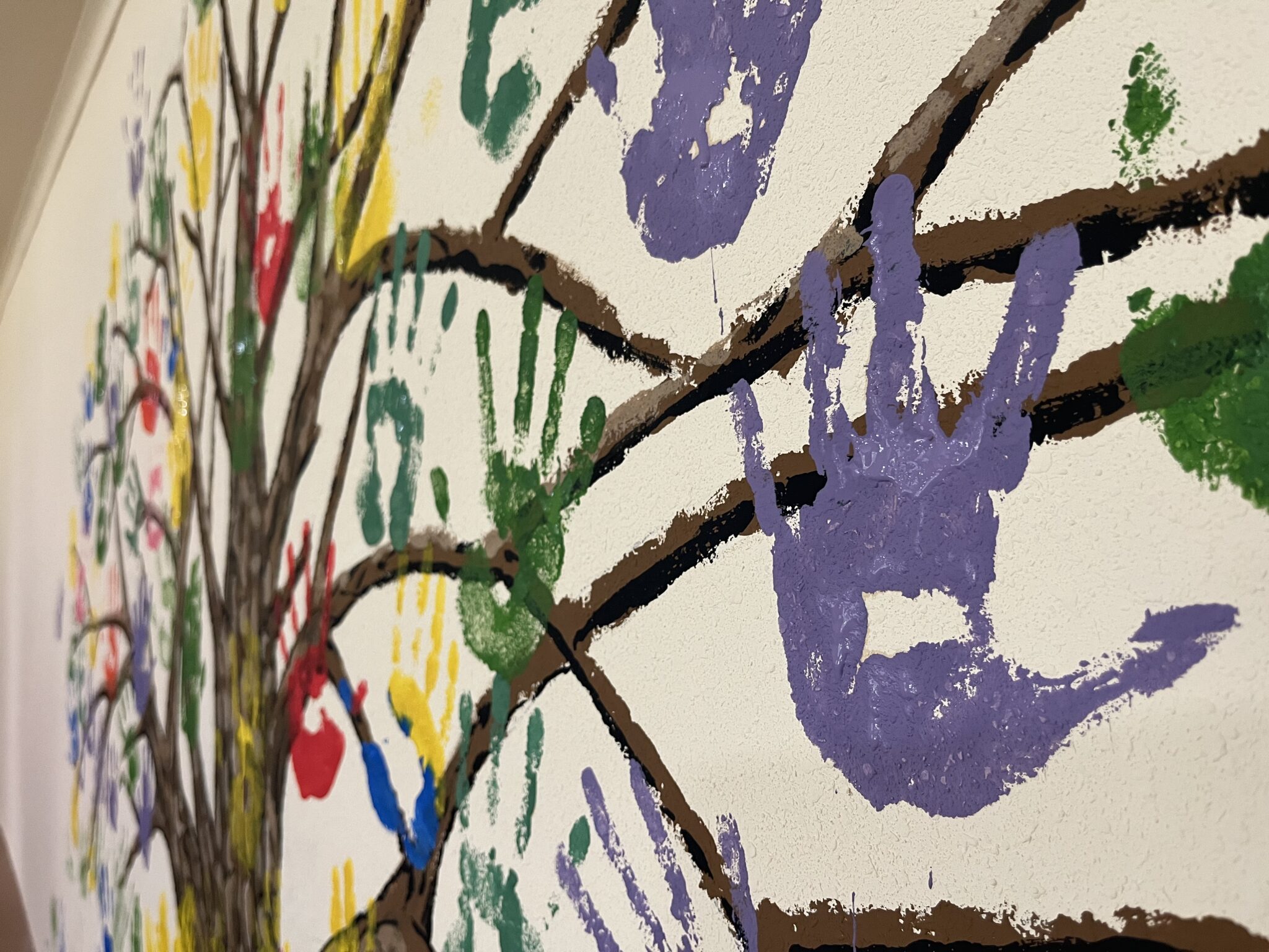 Home - Humanitarian Leadership Academy