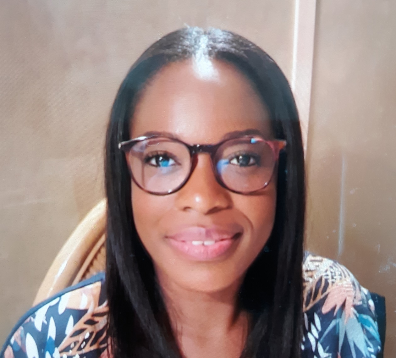 Home - Humanitarian Leadership Academy