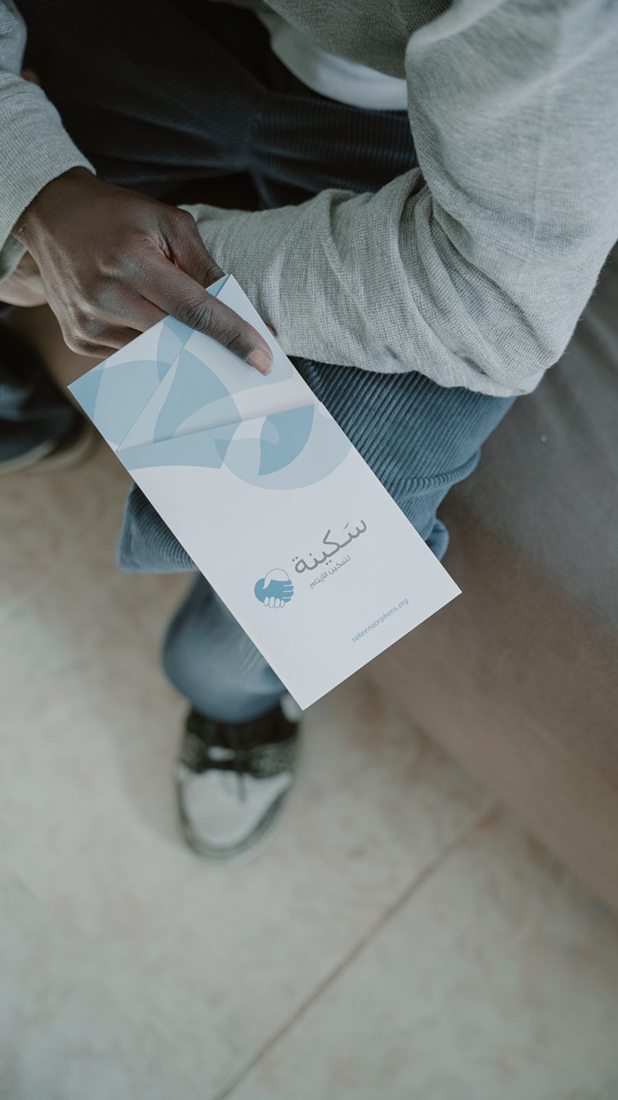 A platform to raise platforms - making multi-dimensional impact ...