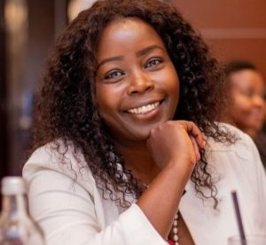 Experts Archive - Humanitarian Leadership Academy