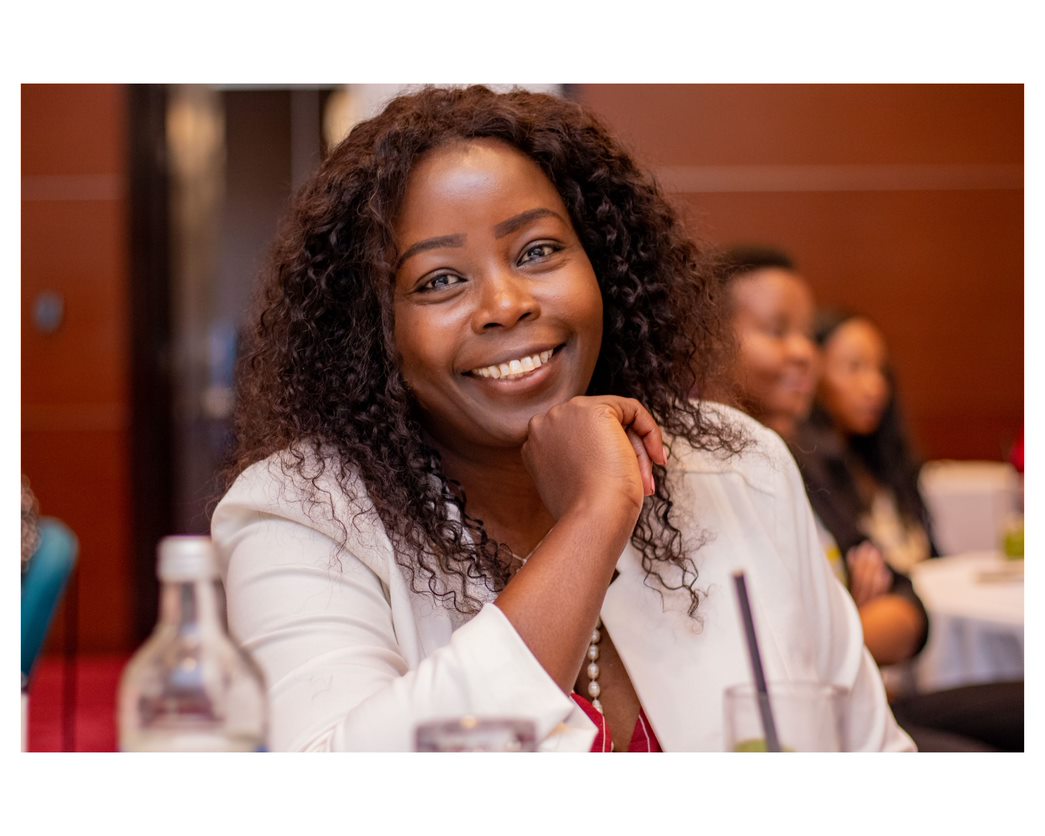 Experts Archive - Humanitarian Leadership Academy