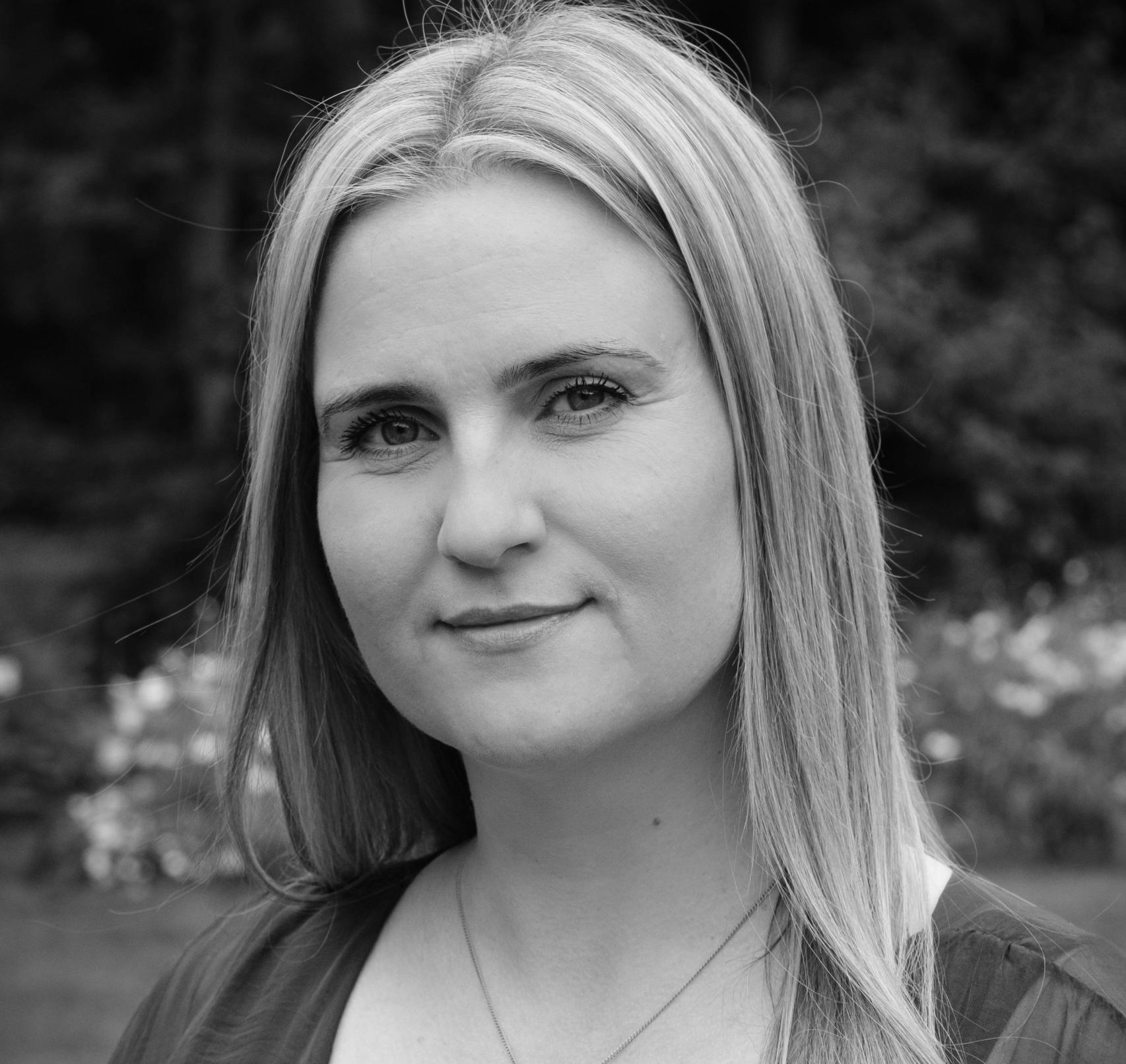 Experts Archive - Humanitarian Leadership Academy