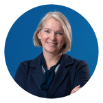 HX 2024 – In conversation with Cathy Riley - Humanitarian Leadership ...