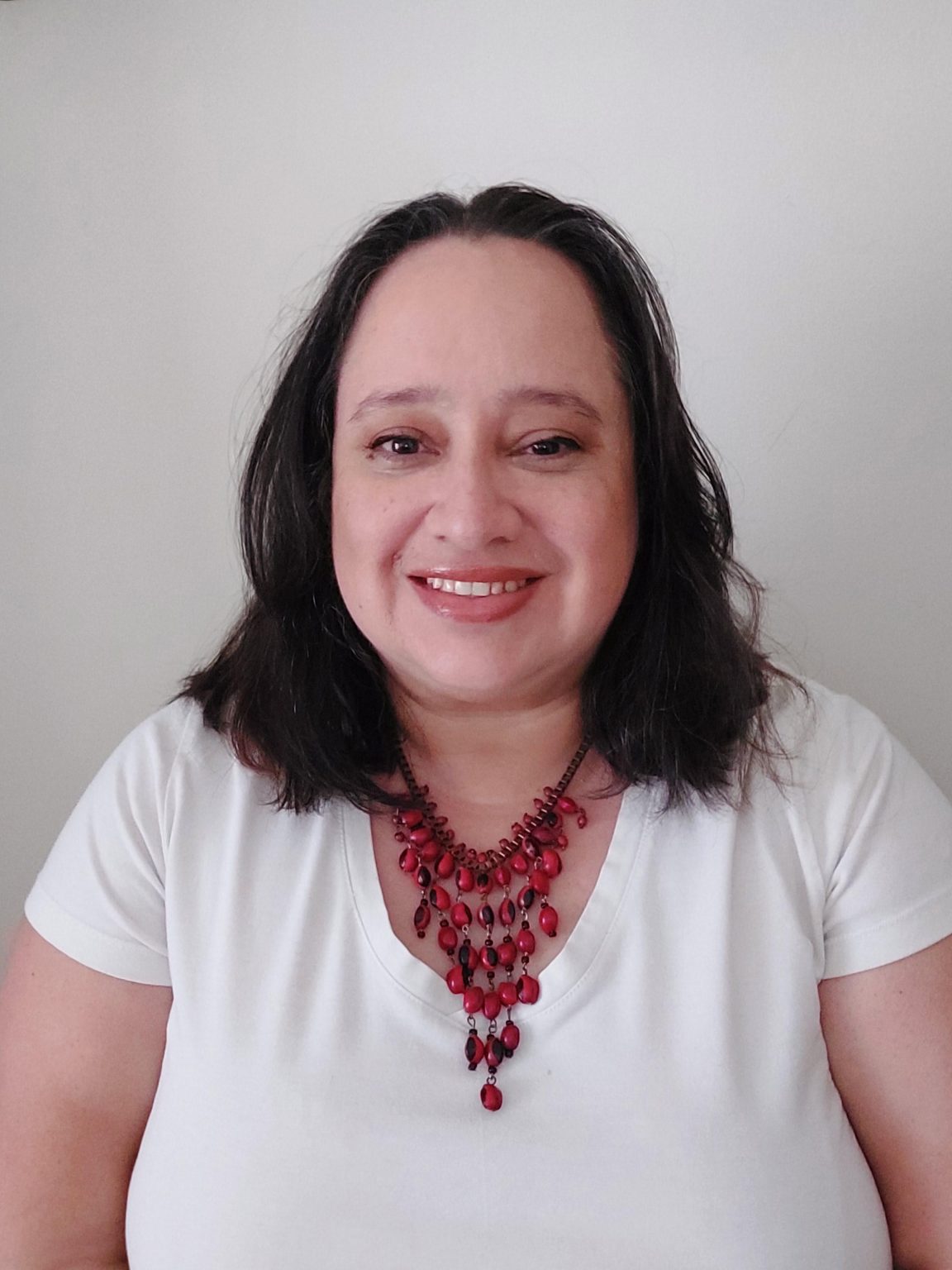 Our Leadership Team · Humanitarian Leadership Academy