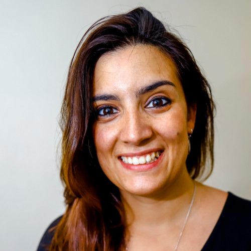 Experts Archive - Humanitarian Leadership Academy